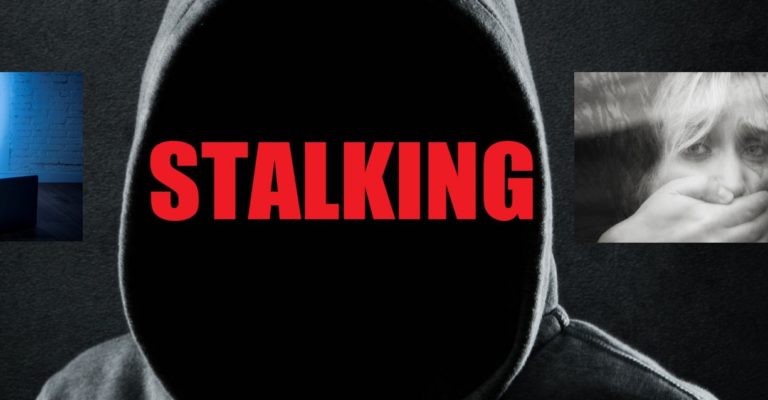 Stalking - Smile & Walk Südtirol